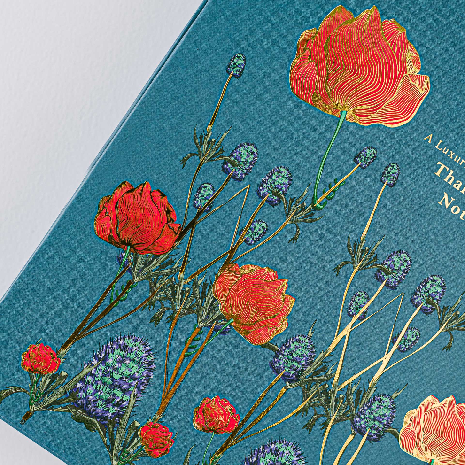 Our Team – Good Juju Ink